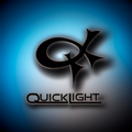 quicklight – Quicklight
