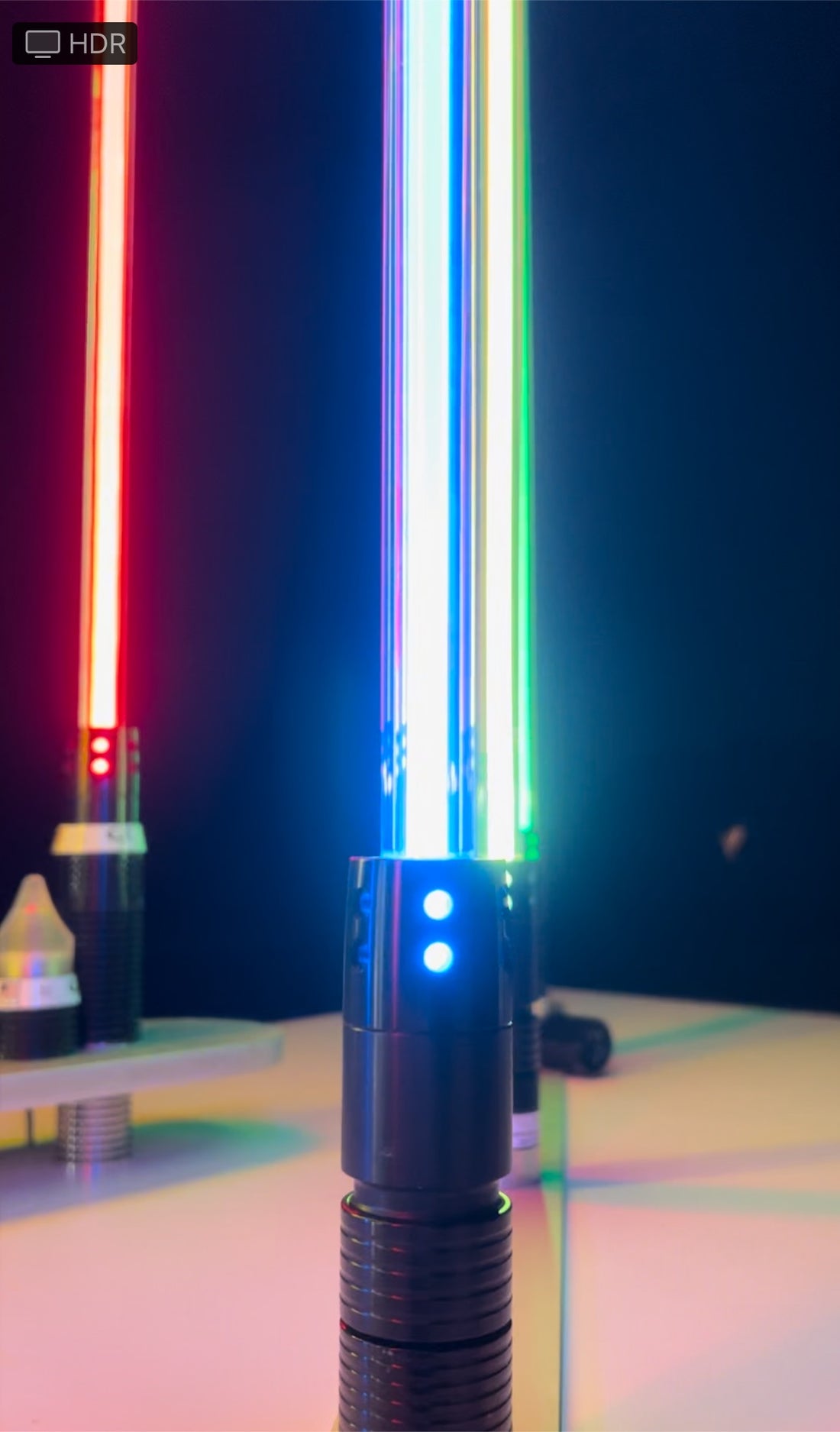 quicklight – Quicklight